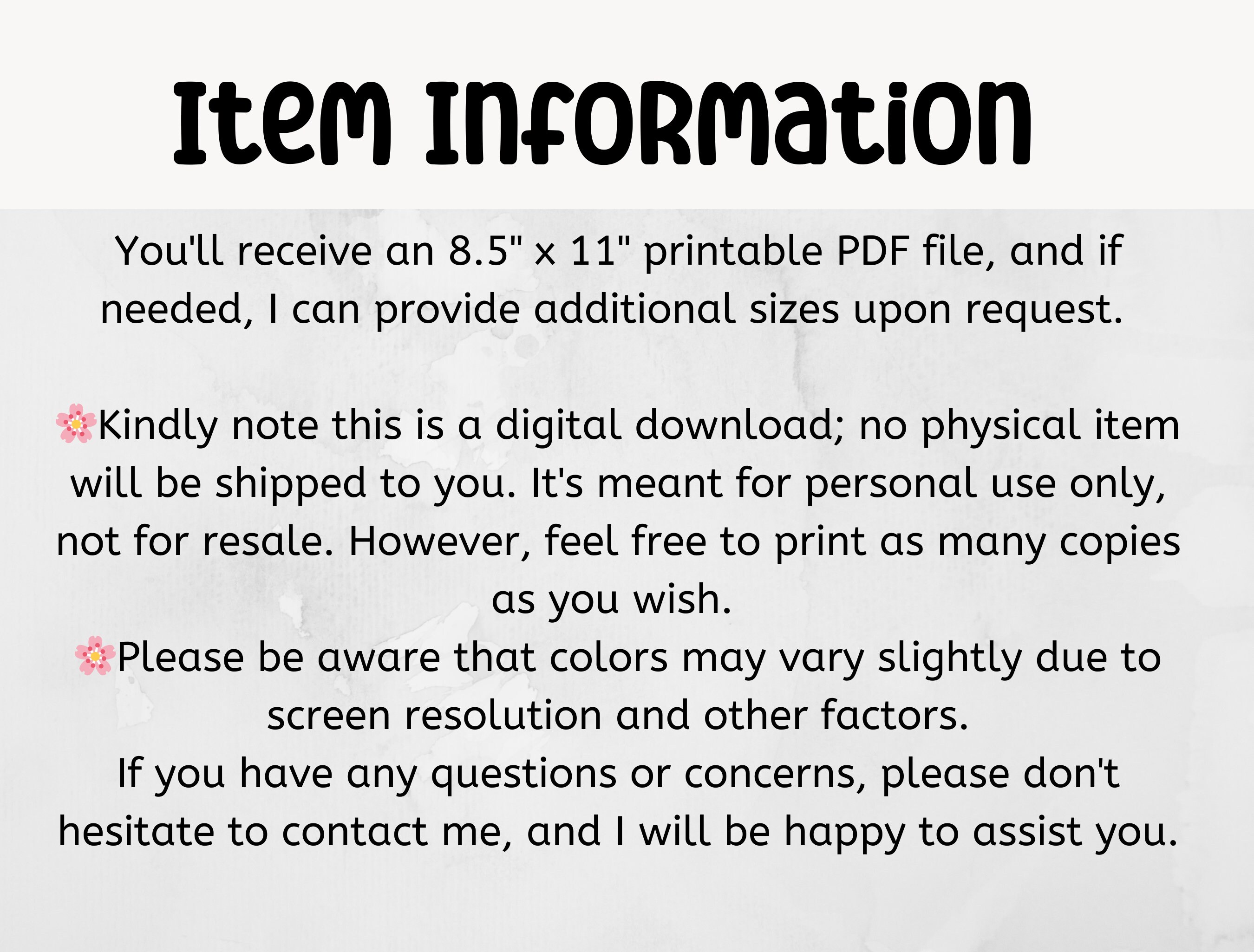 Printable Vintage Ghost Stationery for Autumn Letter Writing and ...