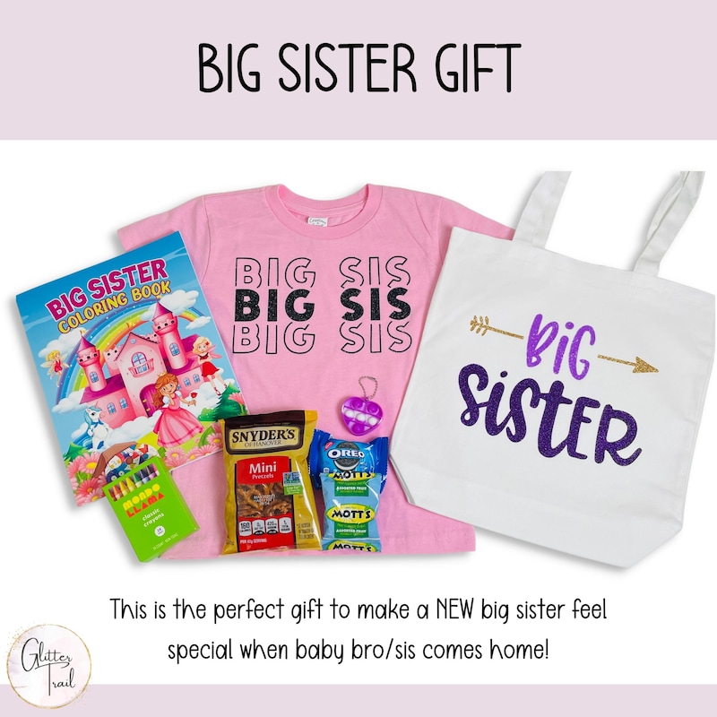 Bro Bombs Bath Bombs - Etsy