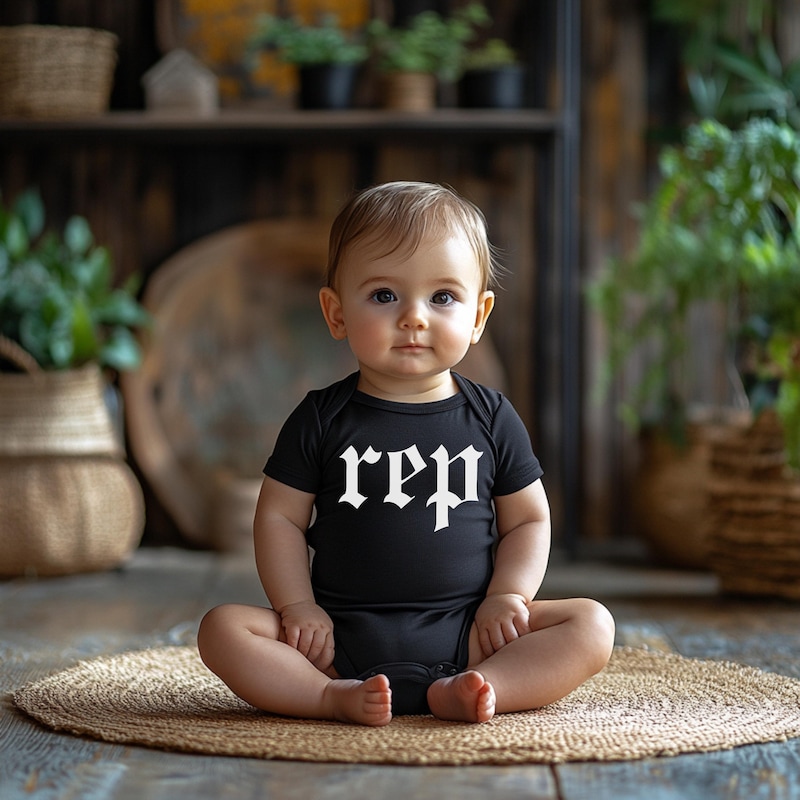 Rap Lyric Shirt - Etsy