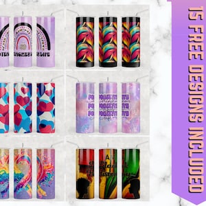 20oz Skinny Jesus Tumbler PNG Instant Digital Download - Etsy
