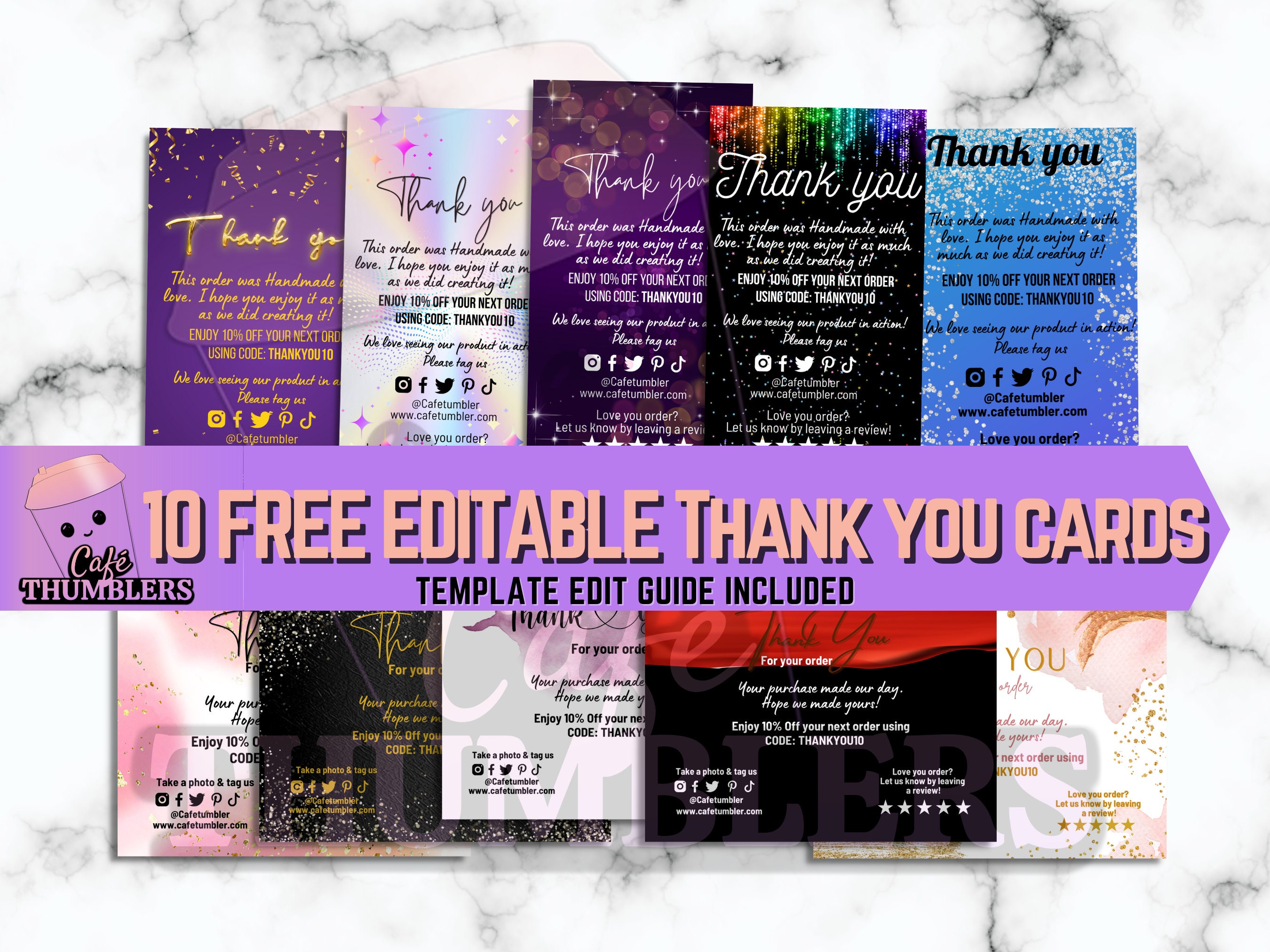 20oz Skinny Christian Inspirational Quote Tumbler Wrap, PNG Sublimation ...