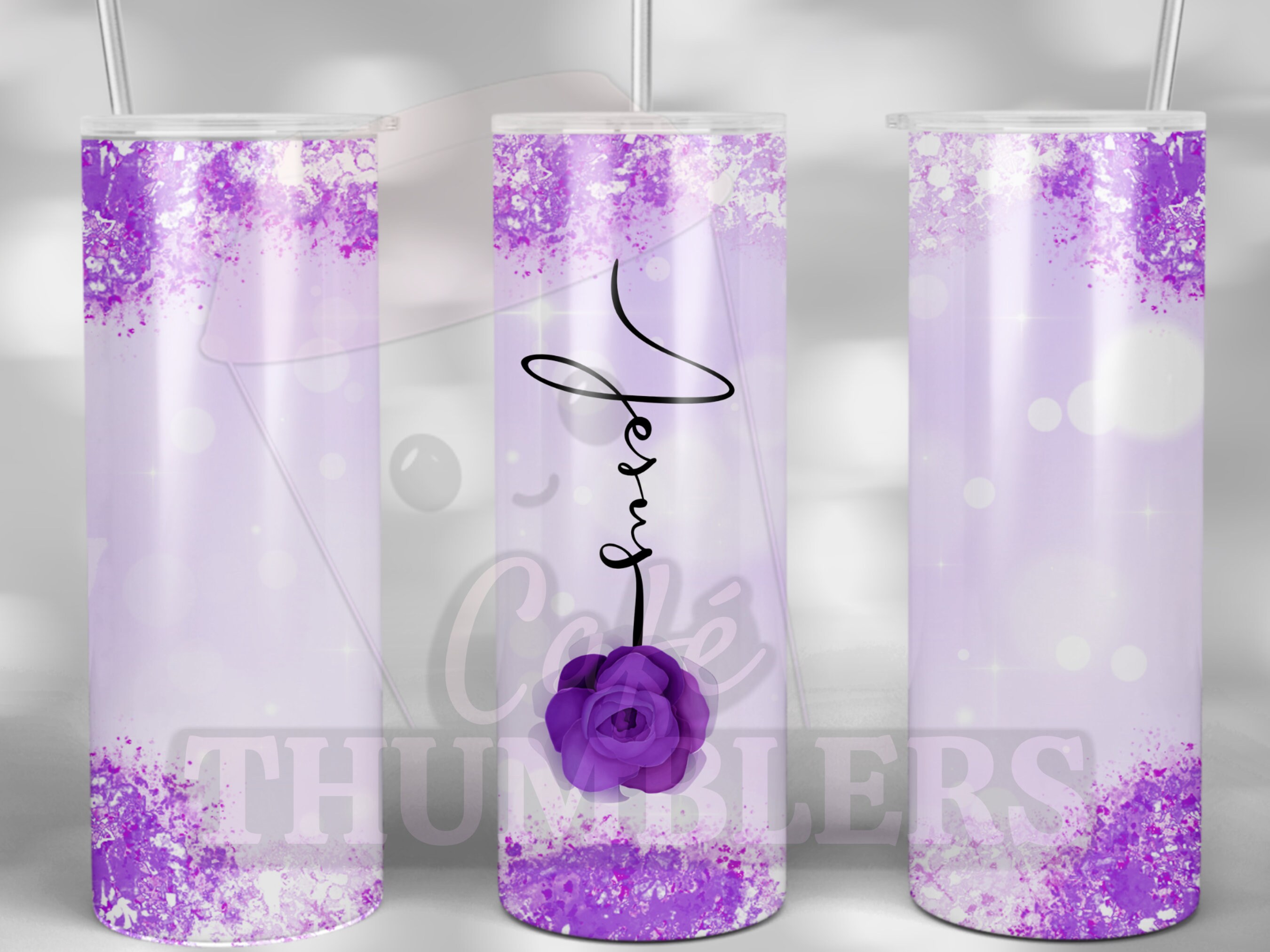 20oz Skinny Jesus Tumbler PNG Instant Digital Download - Etsy