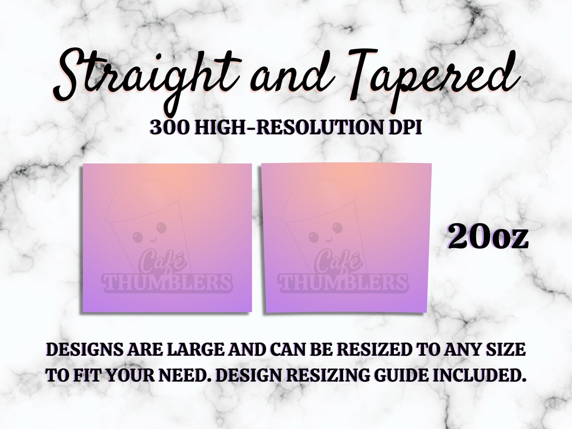 20 Oz Skinny Tumbler Wrap, Fuck Around and Find Out, Freedom Seeds ...