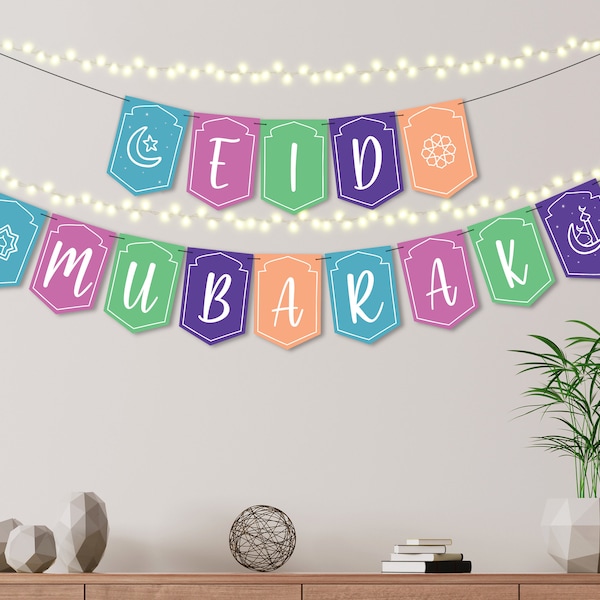 Printable Decoration - Etsy