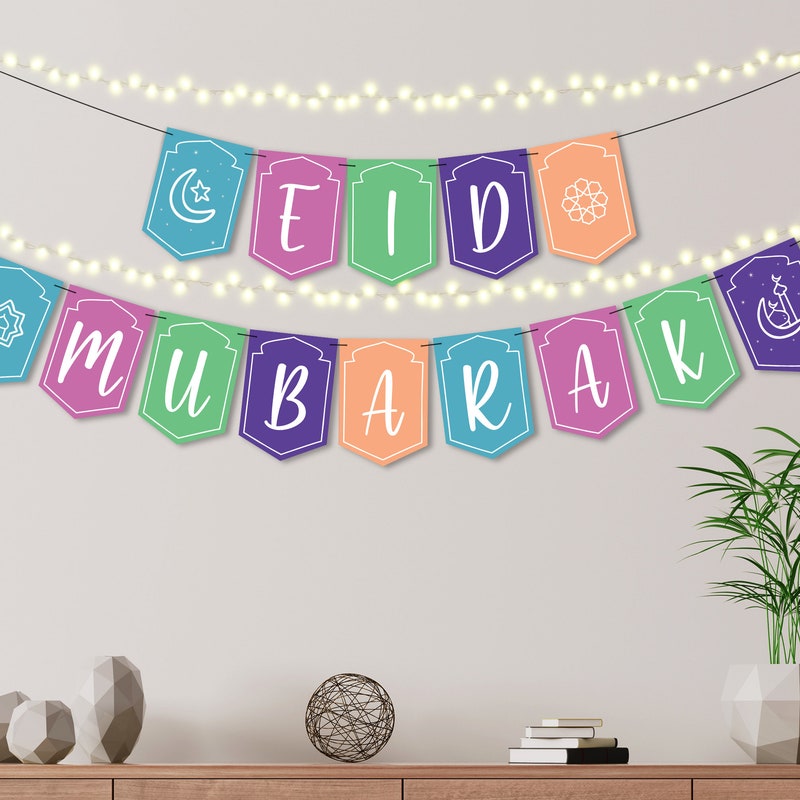 Printable Decoration - Etsy