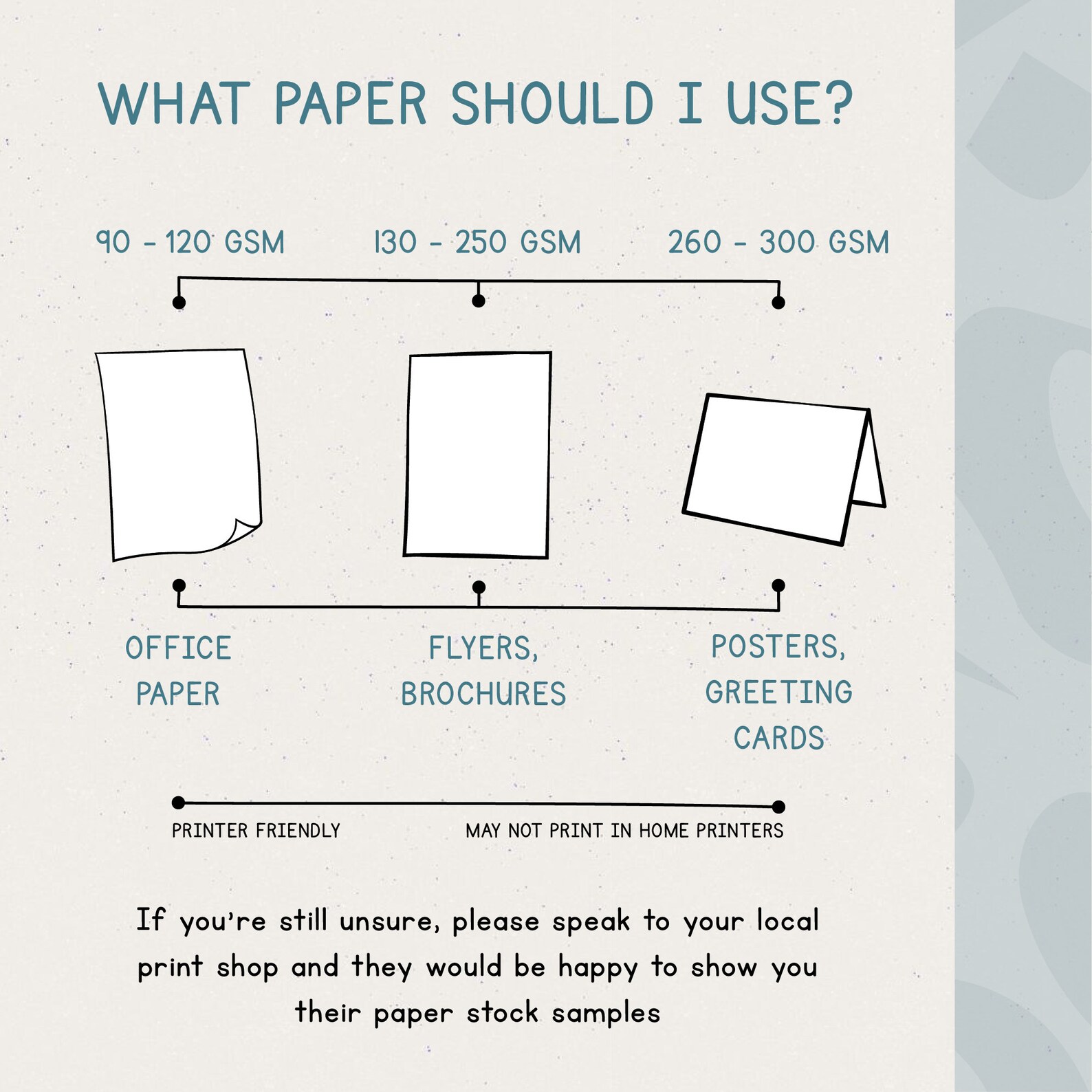 Custom Banner | A-Z | 1-9 | Mocha | Beige | Make Your Own | Letters ...