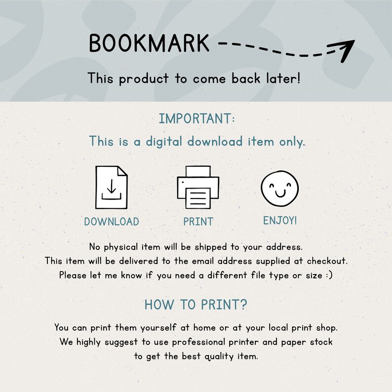 Custom Banner | A-Z | 1-9 | Mocha | Beige | Make Your Own | Letters ...