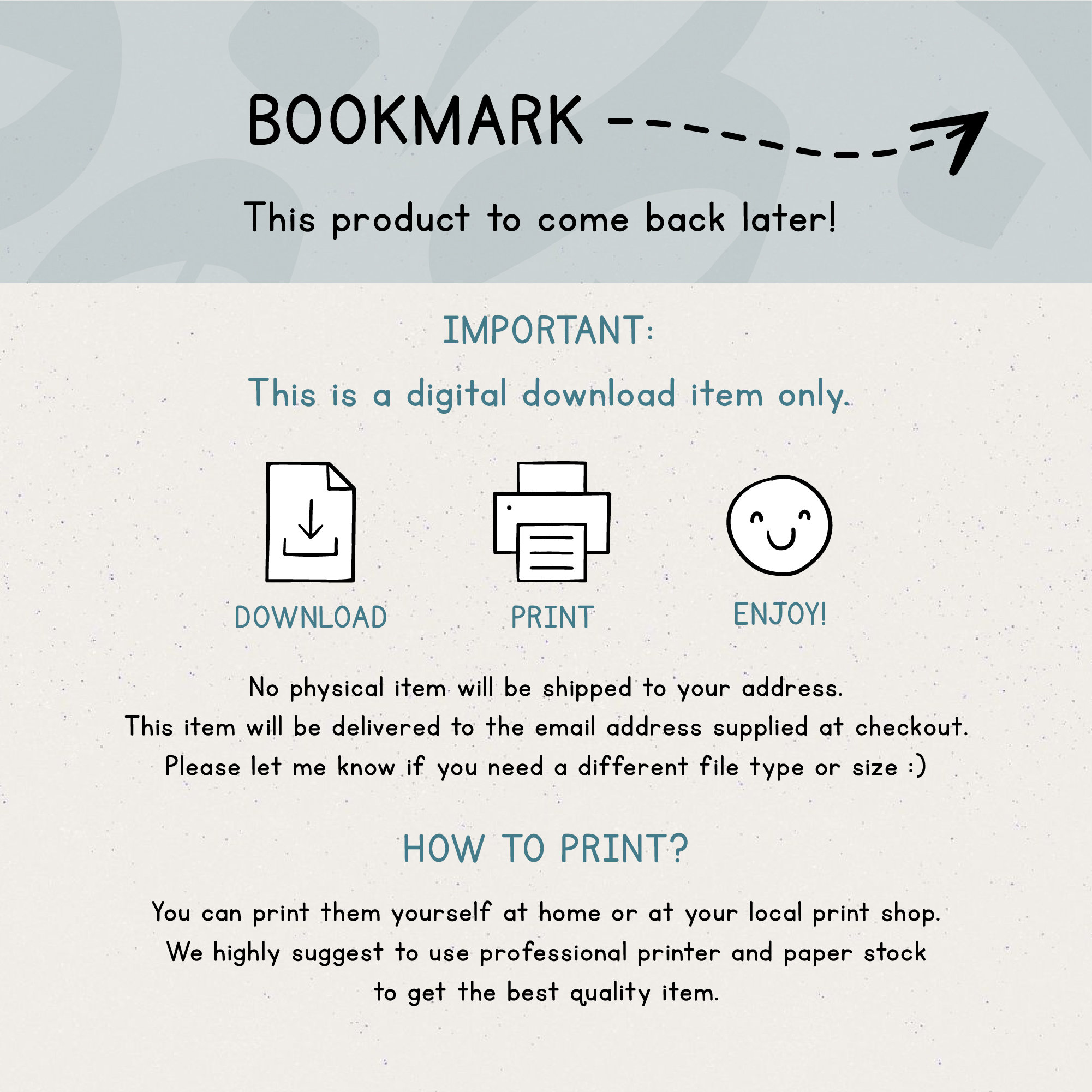 Custom Banner | A-Z | 1-9 | Mocha | Beige | Make Your Own | Letters ...