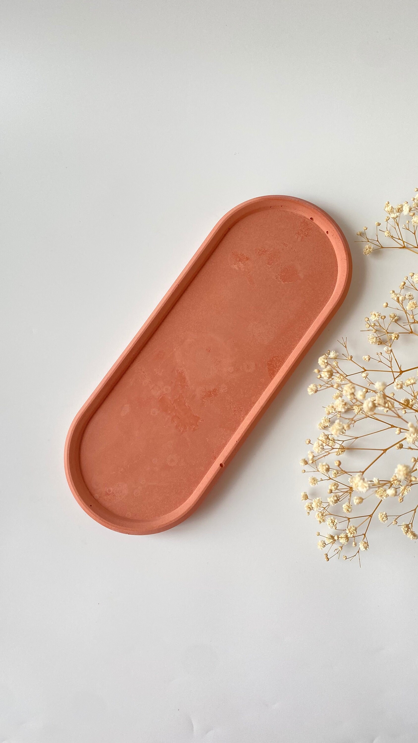 Small Minimalist Indoor/ Outdoor Houseplant Pot Small Plant - Etsy