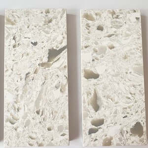 Marble Serving Plate, Rectangle Marble Tray, Serving Tray, Marble Plate ...