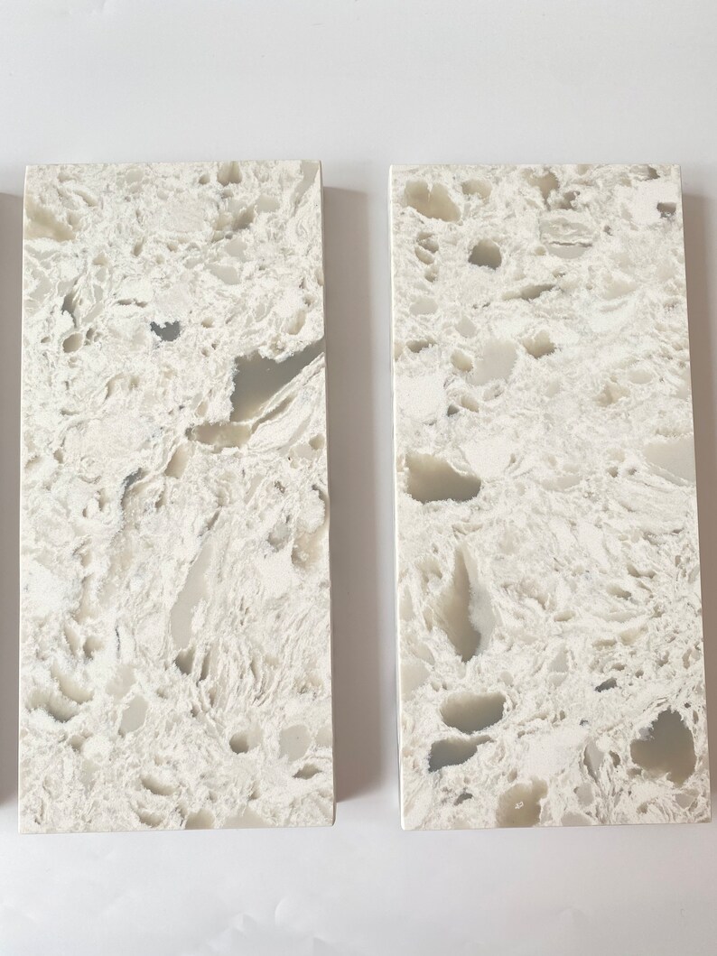 Marble Serving Plate Rectangle Marble Tray Serving Tray - Etsy