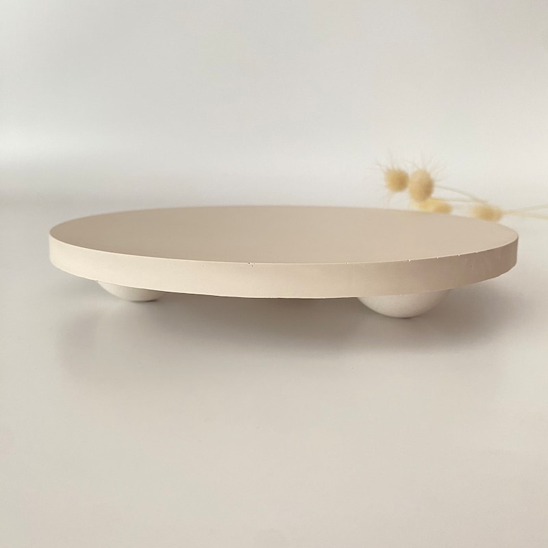 BeautyofStoneCrafts - Etsy