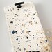 Rectangle Terrazzo Tray With Handle or Without Handle, Decorative ...