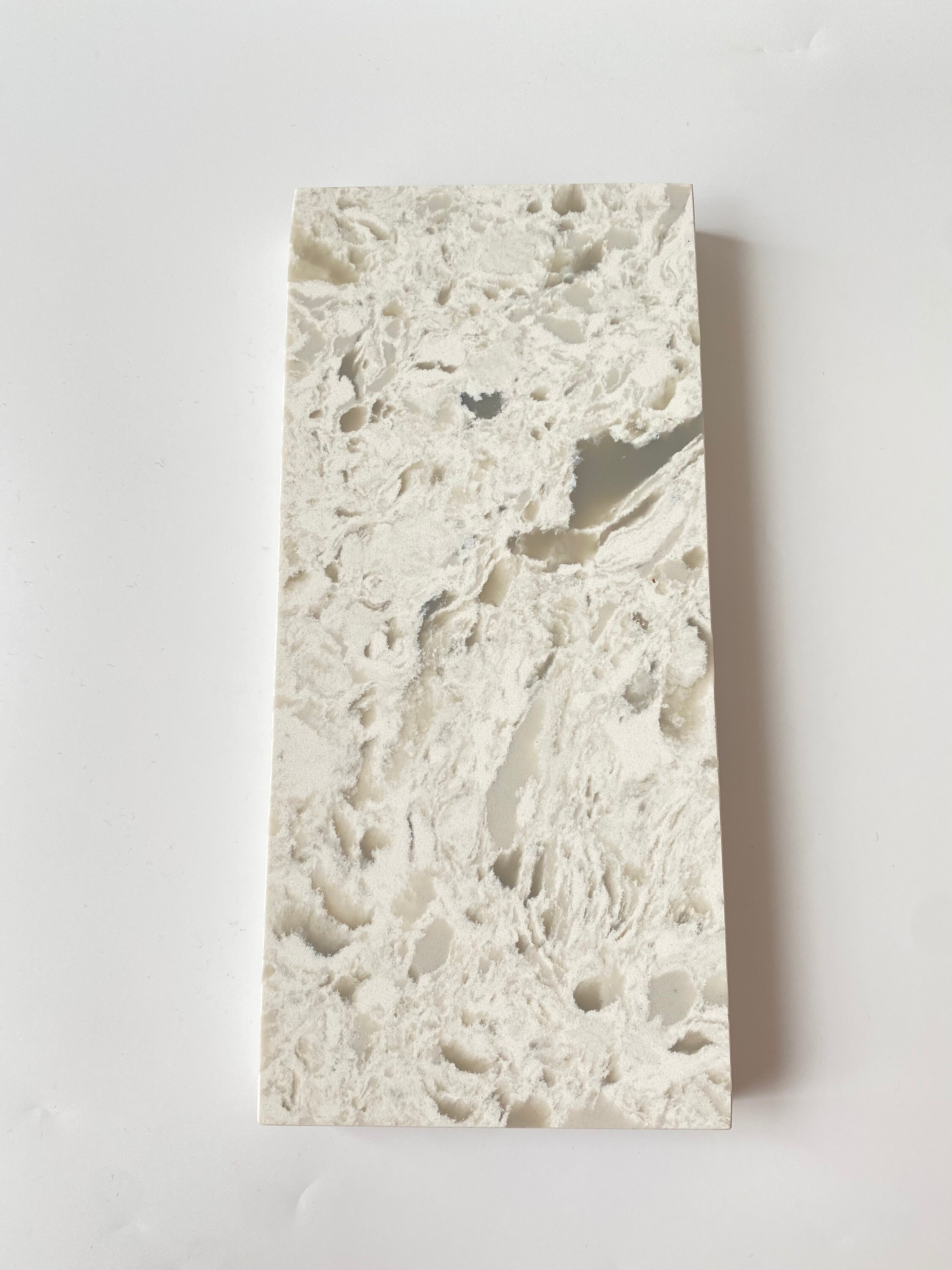 Marble Serving Plate Rectangle Marble Tray Serving Tray - Etsy