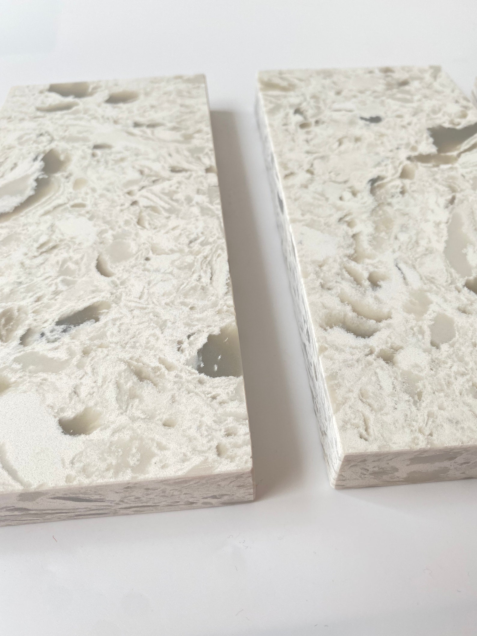 Marble Serving Plate Rectangle Marble Tray Serving Tray - Etsy