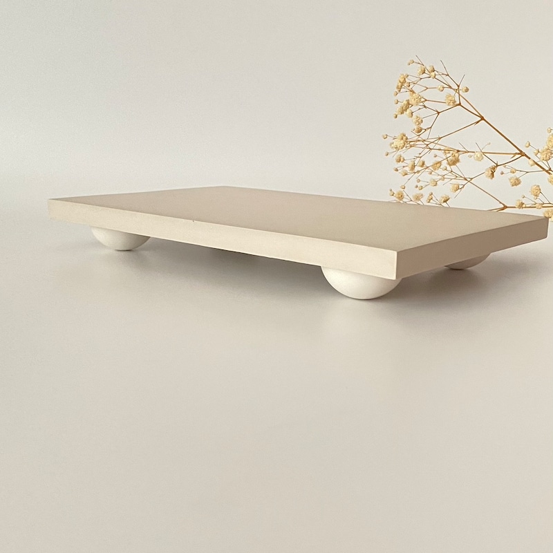 17 in Decorative Risers - Etsy