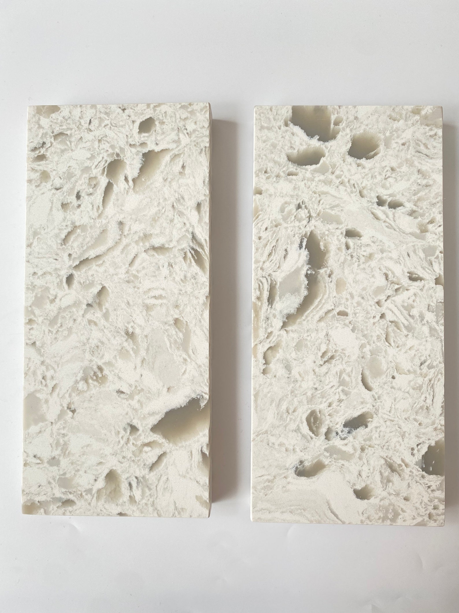 Marble Serving Plate Rectangle Marble Tray Serving Tray - Etsy