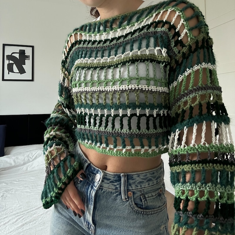 Cottage Core Pdf Patterns - Etsy