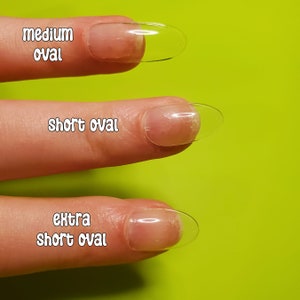 ENBY PRIDE | Nonbinary Nb Pride Flag Press on Gel Nails | Includes Application Kit! - Etsy