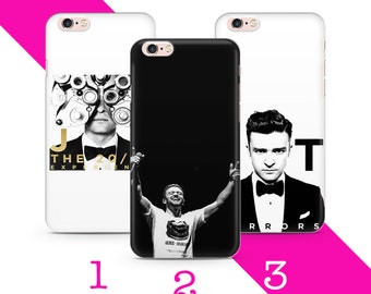 Nsync Phone Case - Etsy