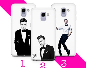 Nsync Phone Case - Etsy