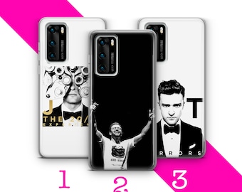 Nsync Phone Case - Etsy
