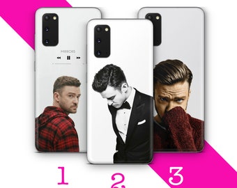 Nsync Phone Case - Etsy