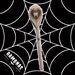 Spooky Spoons Burnt by Hand - Etsy