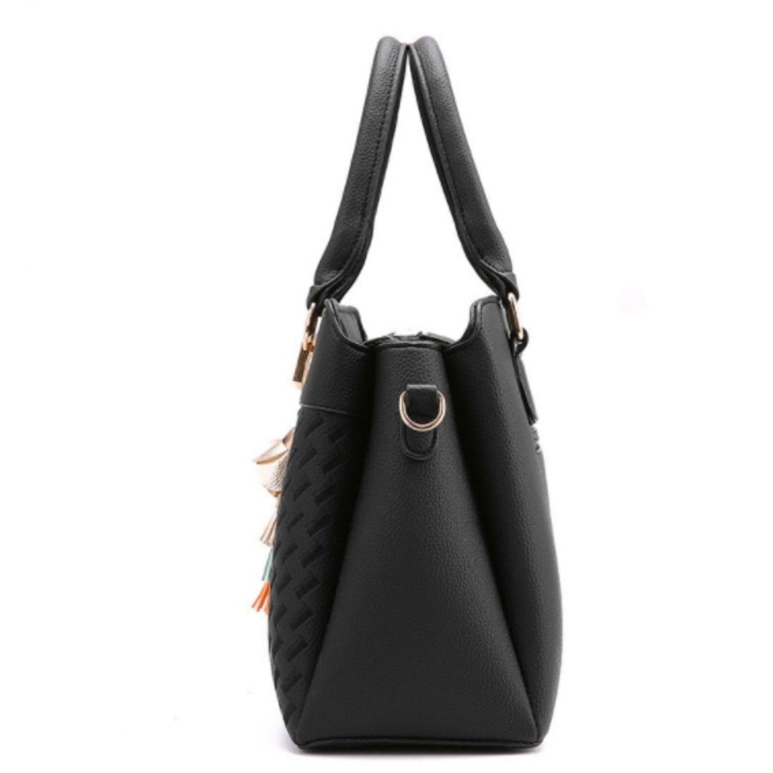 Women Top Handle Bag - Etsy