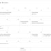 USMLE Step 1 Study Hub (notion Template for Medical Students) - Etsy