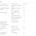USMLE Step 1 Study Hub (notion Template for Medical Students) - Etsy