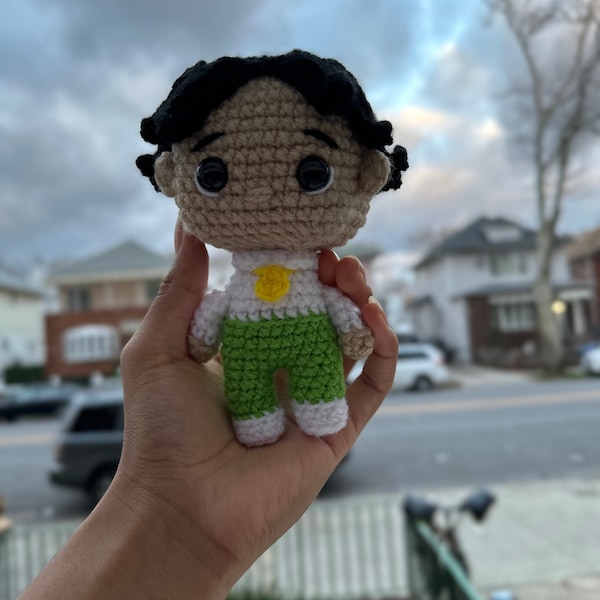 Nata Patterns - Etsy