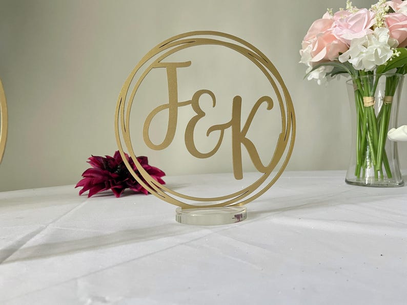 Engagement Party Sign, Sweetheart Table, Bridal Shower Decor, Wedding ...