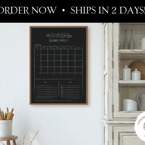 Garage and Studio Plans - Etsy