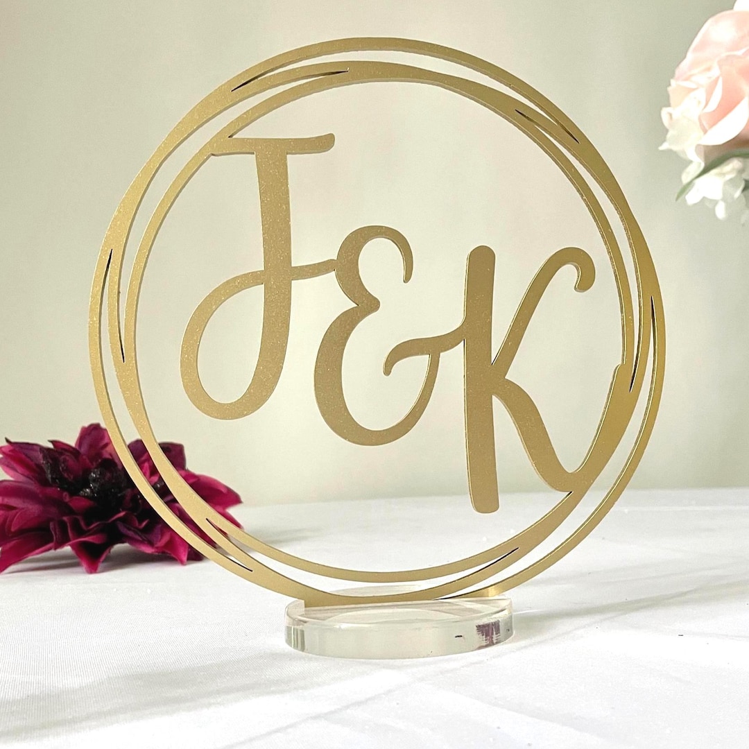 Engagement Party Sign, Sweetheart Table, Bridal Shower Decor, Wedding ...