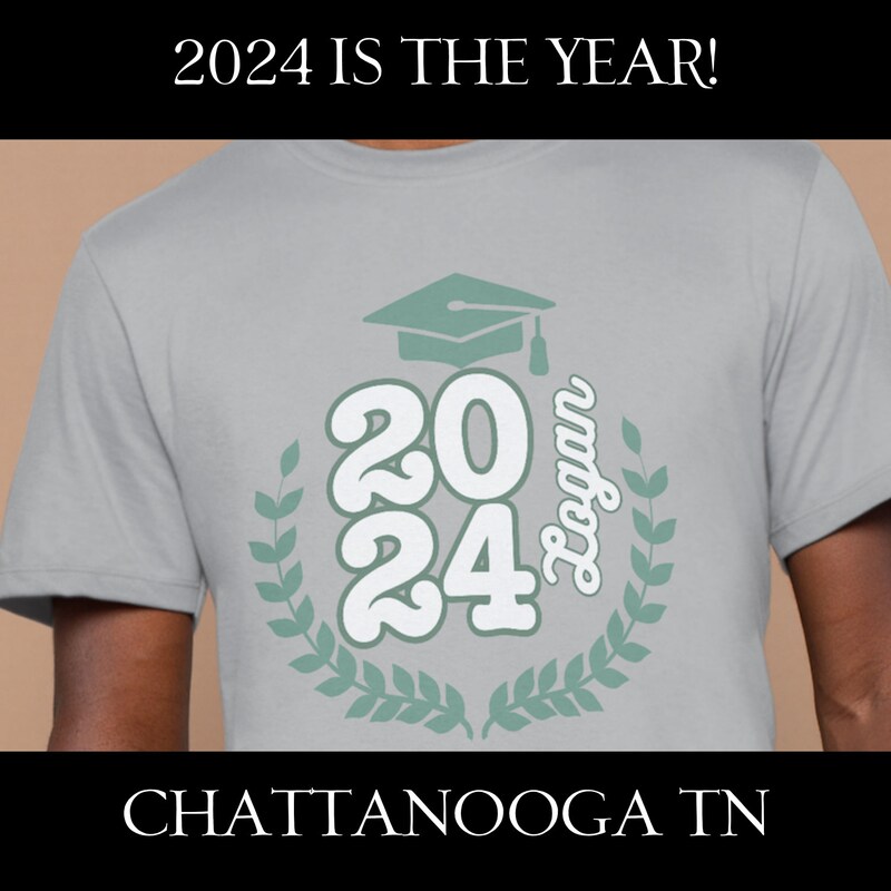 Graduation Shirts - Etsy