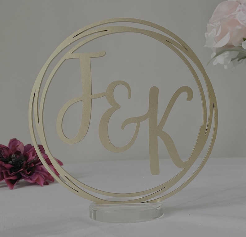 Engagement Party Sign, Sweetheart Table, Bridal Shower Decor, Wedding ...