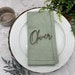 Wedding Name Tags Place Cards, Dinner Settings, Laser Acrylic Plates ...