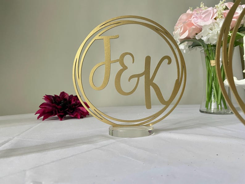 Engagement Party Sign, Sweetheart Table, Bridal Shower Decor, Wedding ...