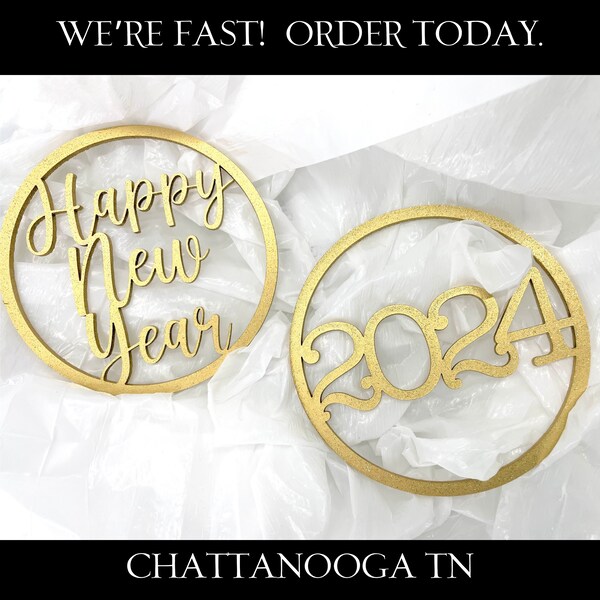 Table Scatter - Etsy