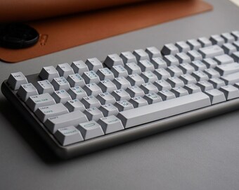 Russian Keycaps - Etsy