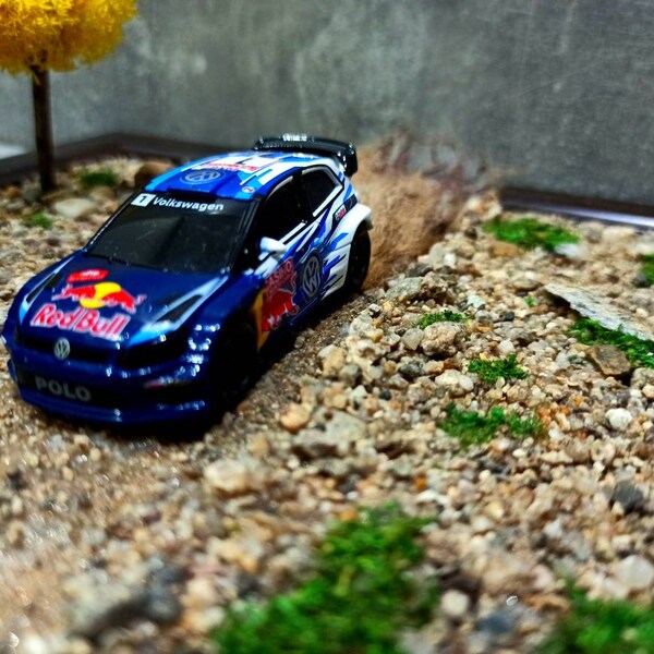 Dioramas - Etsy Canada