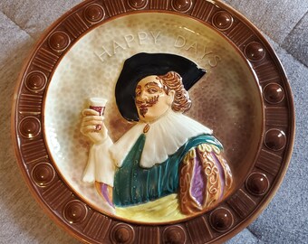 Falcon Ware England - Etsy