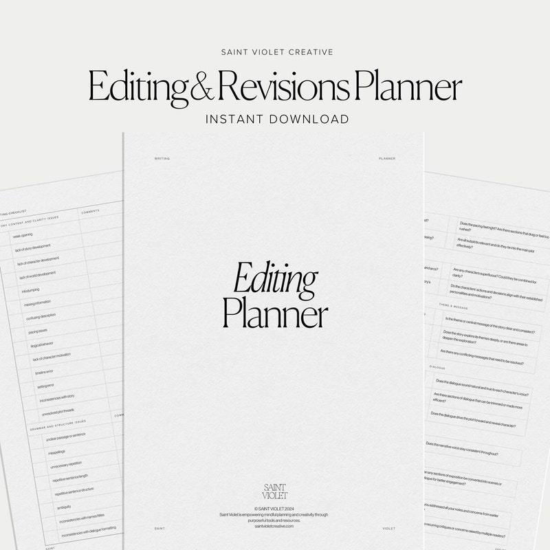 Beta Reader Gifts - 60+ Gift Ideas for 2026