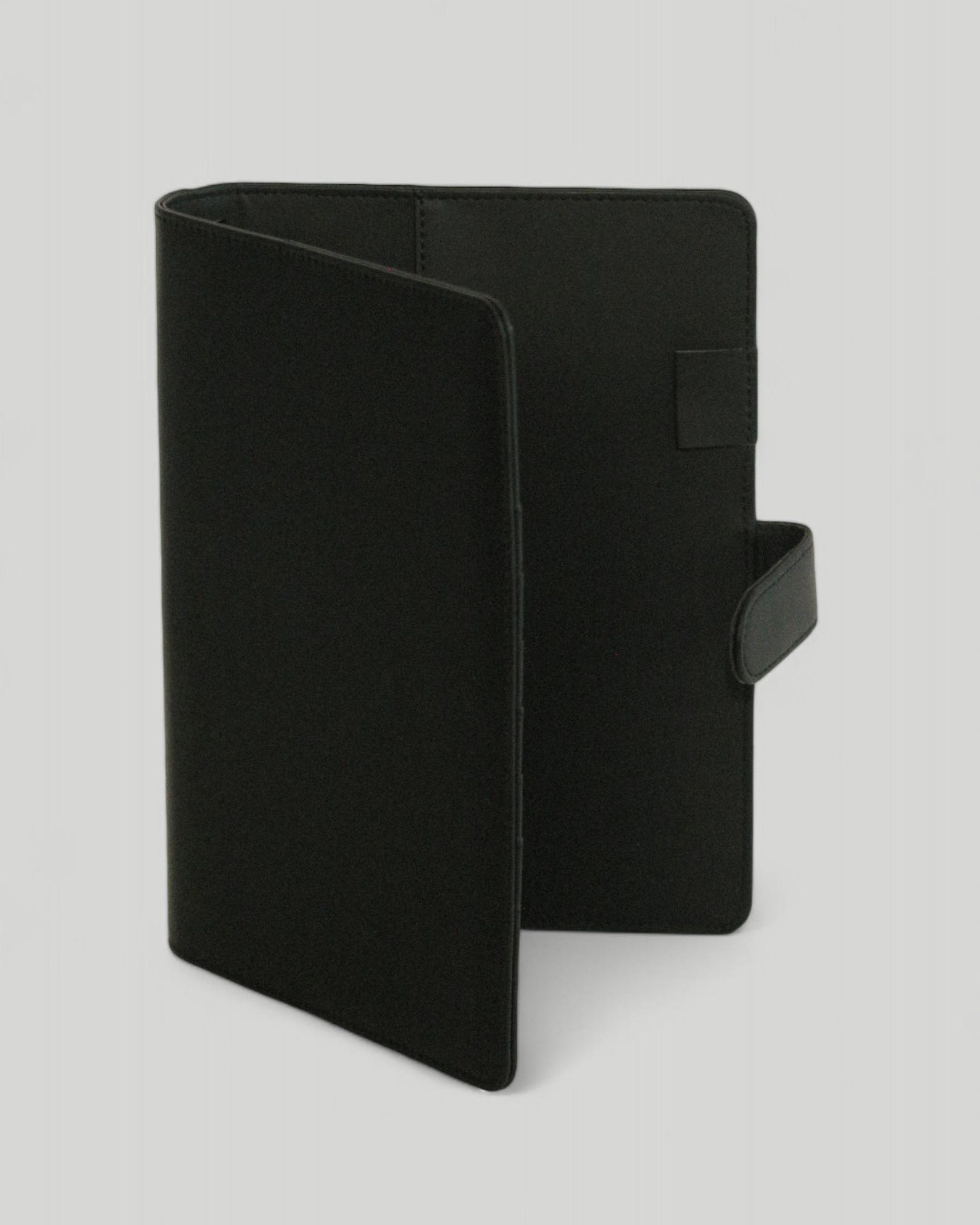 Custom A5 Binder 6 Ring Binder Planner Cover A5 Notebook Cover ...