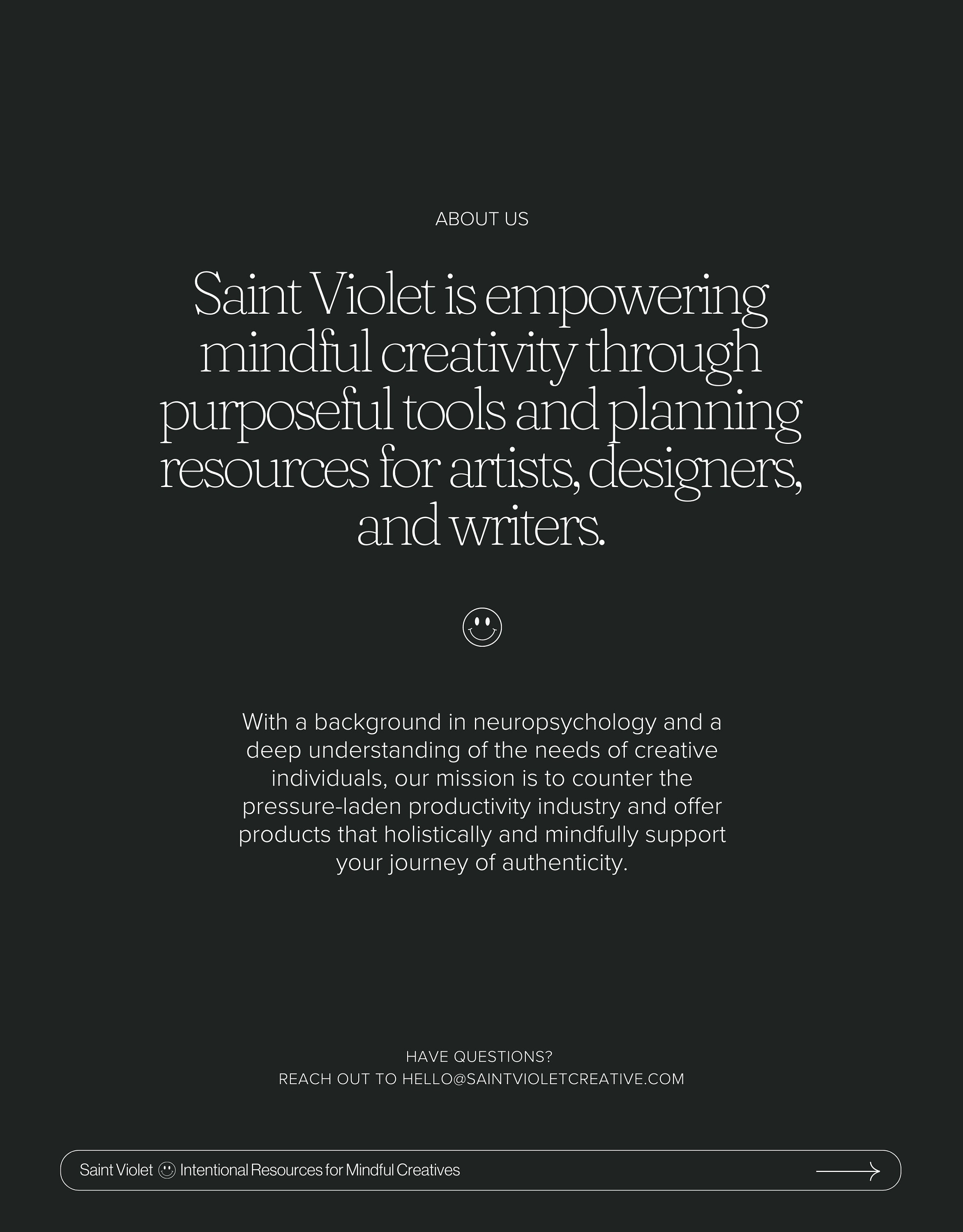 Canva Invoice Template for Small Business Template Bundle - Etsy