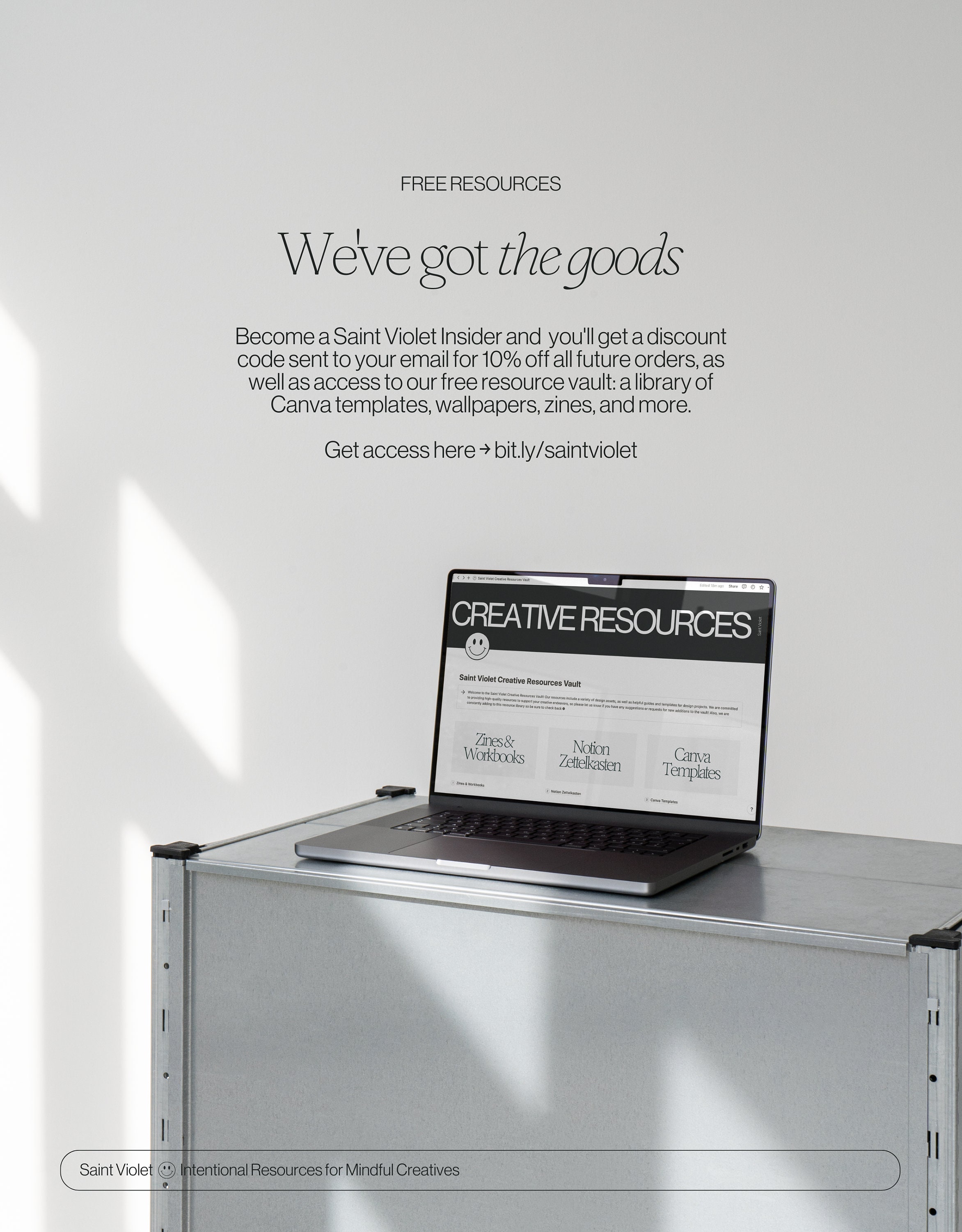 Editing Checklist for Authors and Writers Gift Printable - Etsy