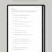 Novel Writing Digital Planner for Author Planner Plot a Novel Writer ...