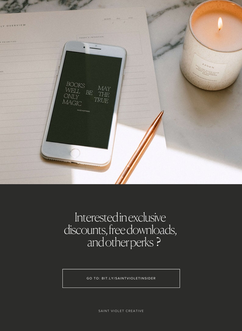 Writing Journal Story Planner Notebook for Author Planner Notebook ...