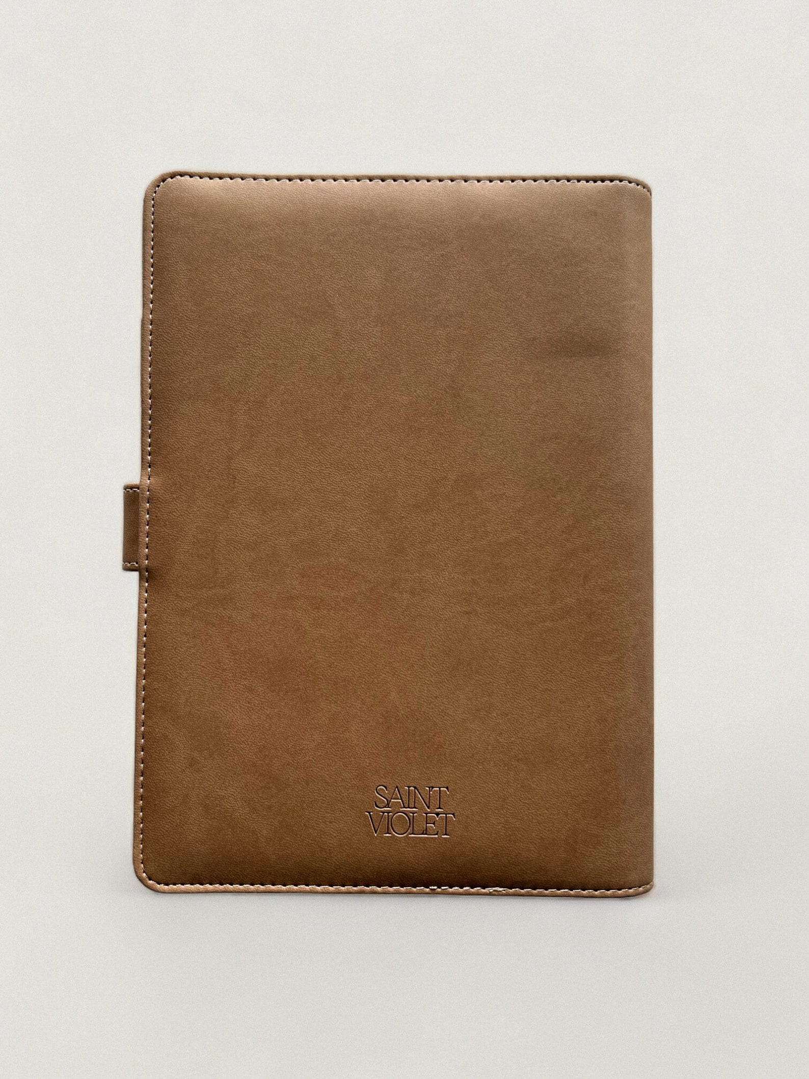 Custom A5 Binder 6 Ring Binder Planner Cover A5 Notebook Cover ...